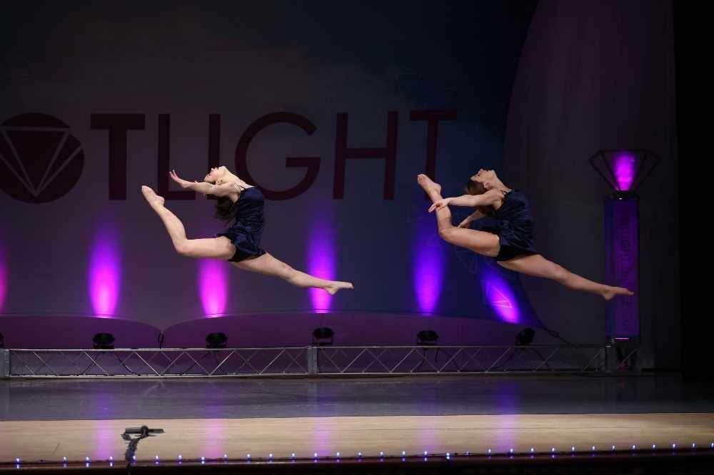 Gallery | TheDanceForceAcademy