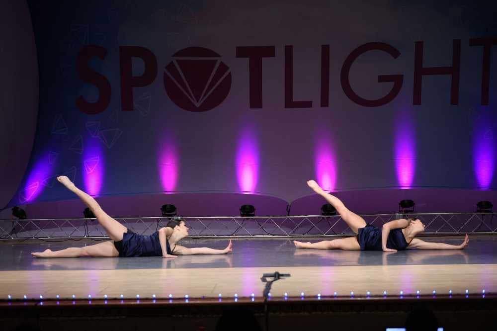 Gallery | TheDanceForceAcademy