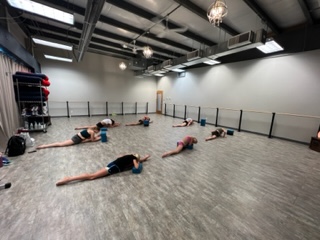 Gallery | TheDanceForceAcademy